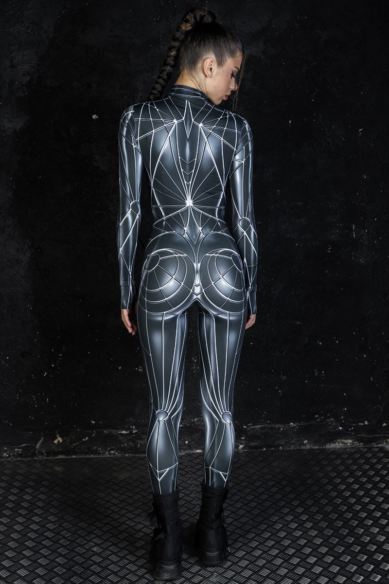 Fierce Drag Queen Outfits & Costumes for Every Style | Devil Walking