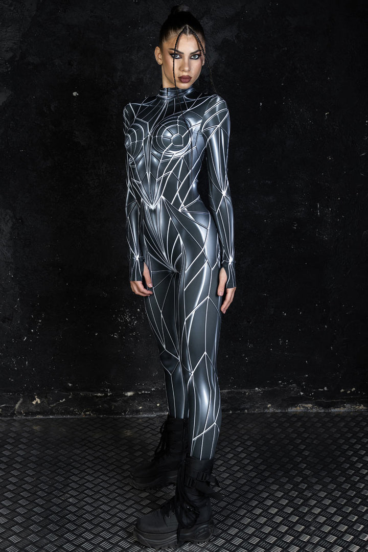 Fierce Drag Queen Outfits & Costumes for Every Style | Devil Walking