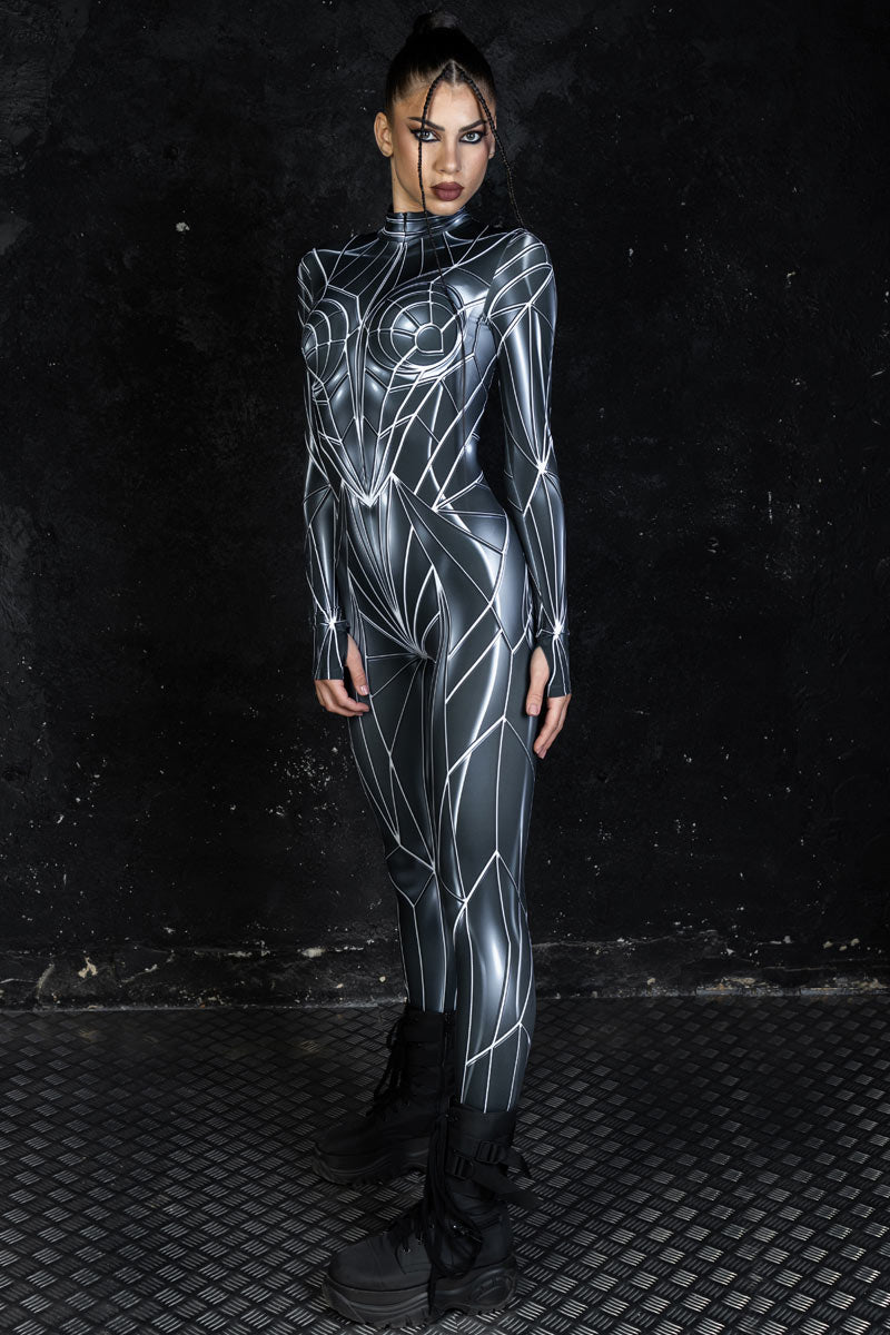 Fierce Drag Queen Outfits & Costumes for Every Style | Devil Walking