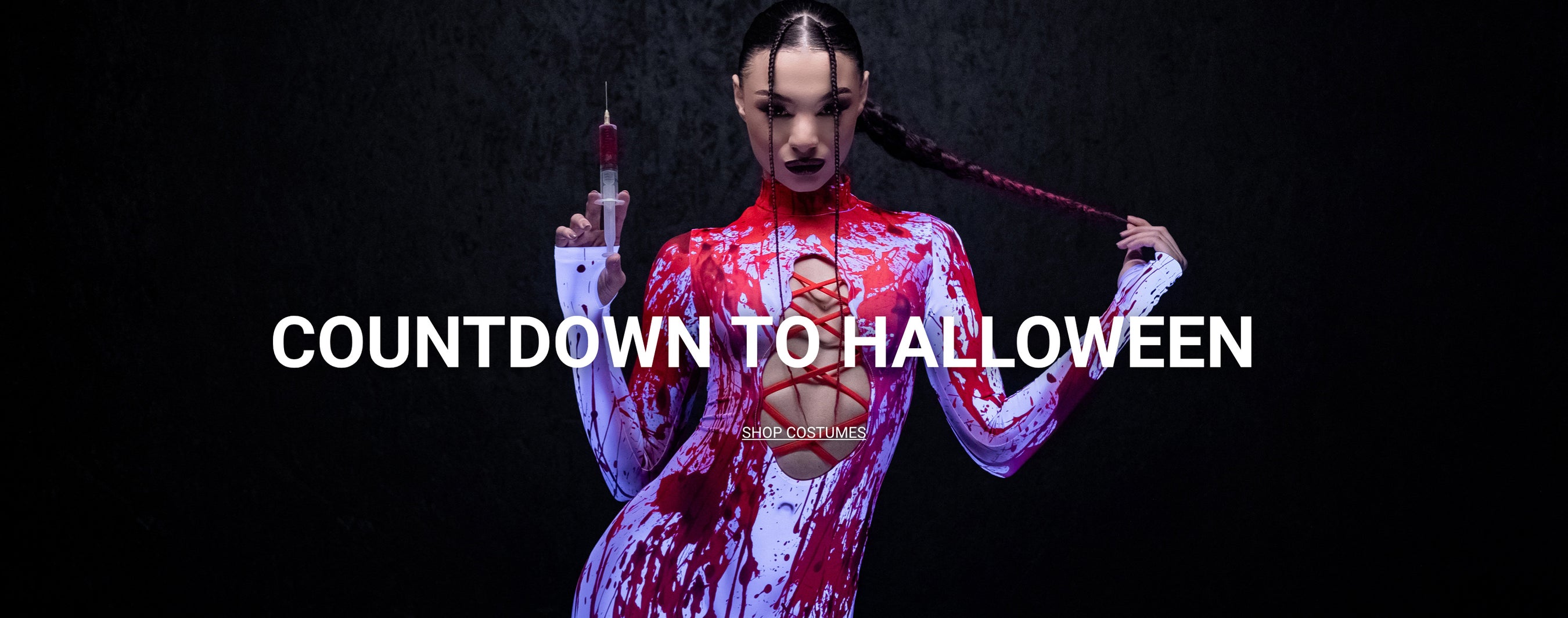 Devil's Boutique: Rave Outfits, Festival Clothing, Costumes & Sets